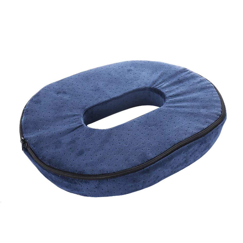 Hemorrhoid Cushion Donut Tailbone Cushion Prostate Cushion Pregnancy Cushion