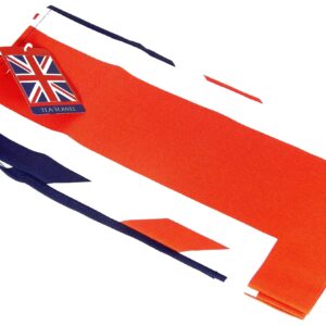 Union Jack Tea Towel