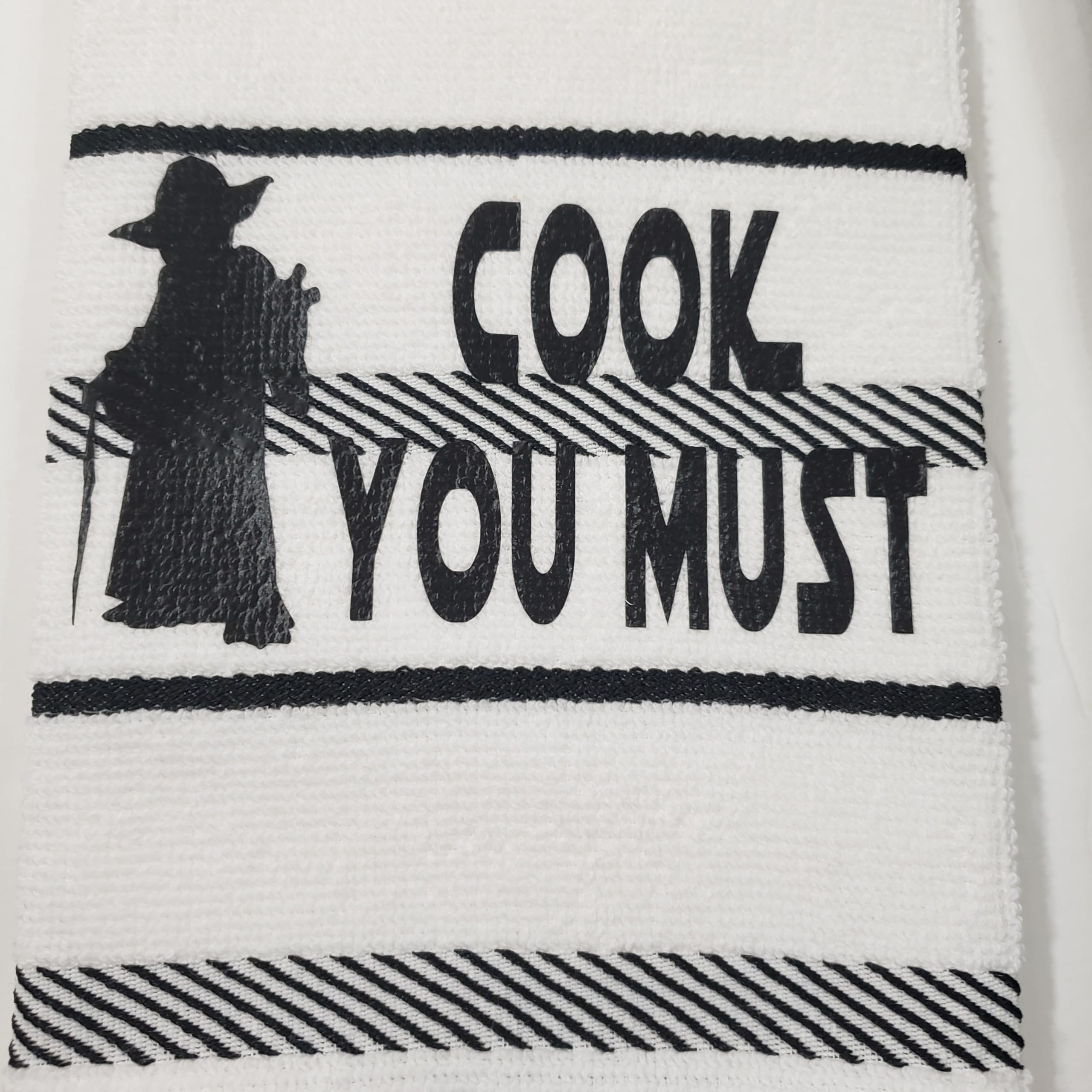 Star War* Kitchen Towels/Disne* Kitchen Towels Storm Troopers/Jedi/Dart* Vade* Kitchen/Bathroom Towels