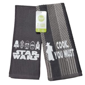 sstar war* kitchen towels/disne* kitchen towels storm troopers/jedi/darth vader kitchen/bathroom towels