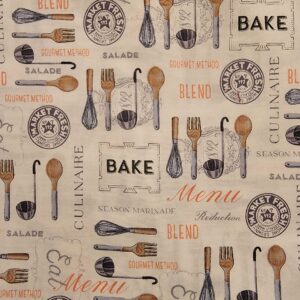 Chef's Towel, Neck Towel, Kitchen Boa, Neck Apron, Kitchen Neck Scarf, Kitchen Scarf, Baker’s Boa, Chef’s Towel, Cooking Towel, Grilling Towel, Gifts under $25