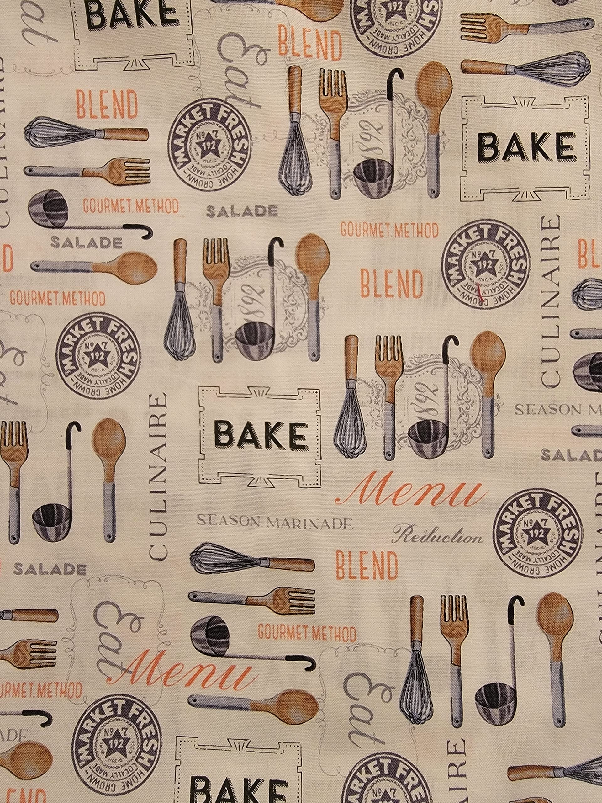 Chef's Towel, Neck Towel, Kitchen Boa, Neck Apron, Kitchen Neck Scarf, Kitchen Scarf, Baker’s Boa, Chef’s Towel, Cooking Towel, Grilling Towel, Gifts under $25