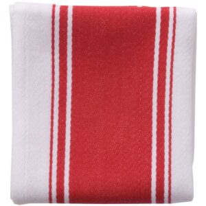 danica now designs towel symmetry london grey, 1 ea