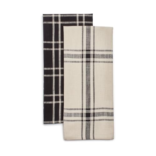 Sur La Table Maison Towels, Set of 2, Multi