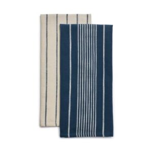 Sur La Table Maison Towels, Set of 2, Multi