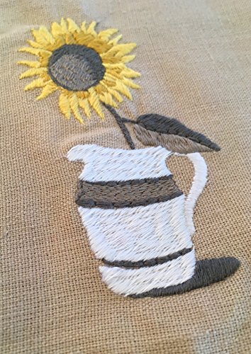 Kitchen Towel - You Are My Sunshine