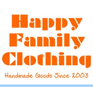 Happy Family Clothing Funny Tea Towel Club Collection Single 24" x 38" Vintage Linen Dish Towel (1, Keith Morrison)