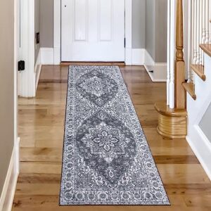 wobubu red valentien kitchen rugs sets