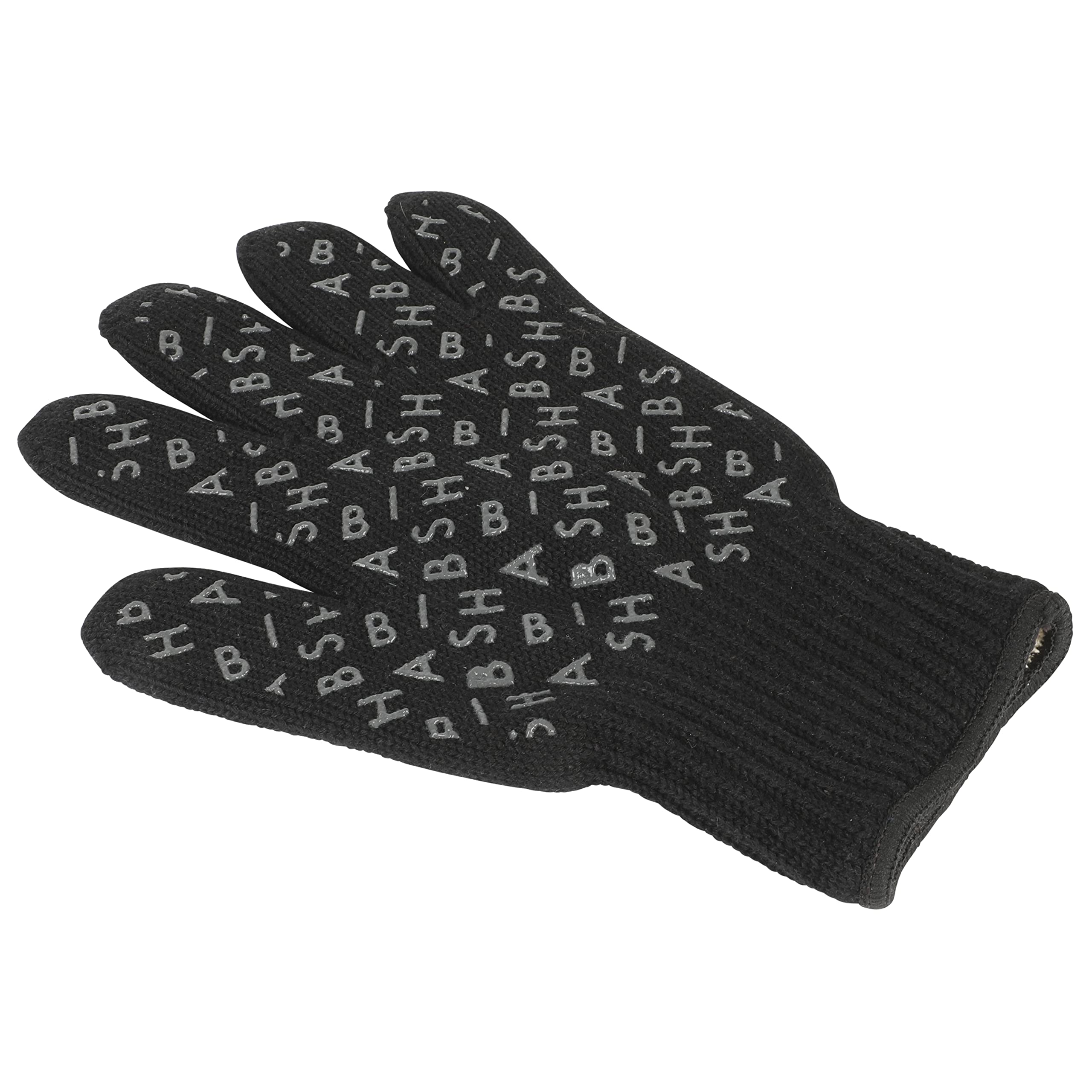 Babish 2 Pack Oven Mitts