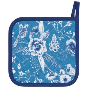 now designs potholder, juliette