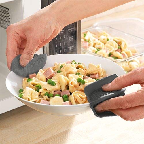 Pampered Chef Microwave Grips #100201