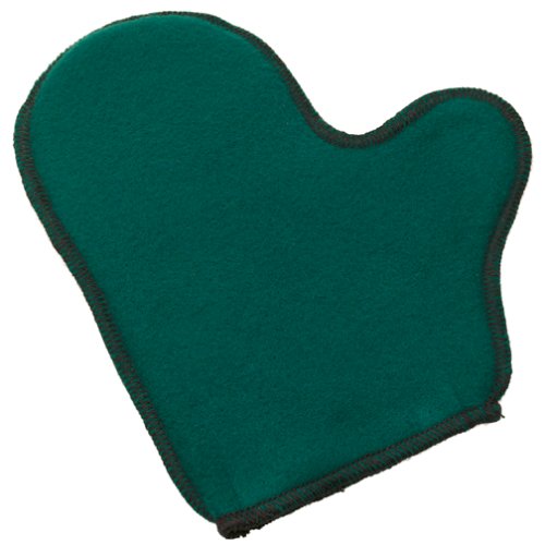 Fiskars 70426992 Leaf Shine Mitt