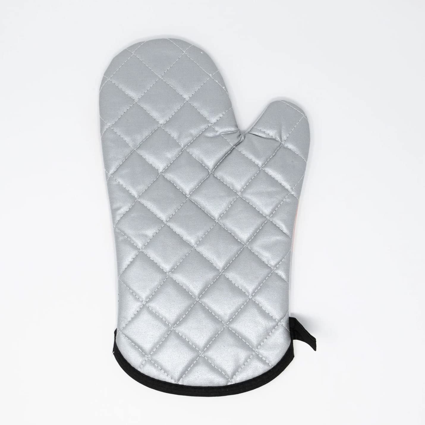 Yellowstone Dutton Ranch Officially Licensed - Protect The Family Oven Mitt - Heat Resistant