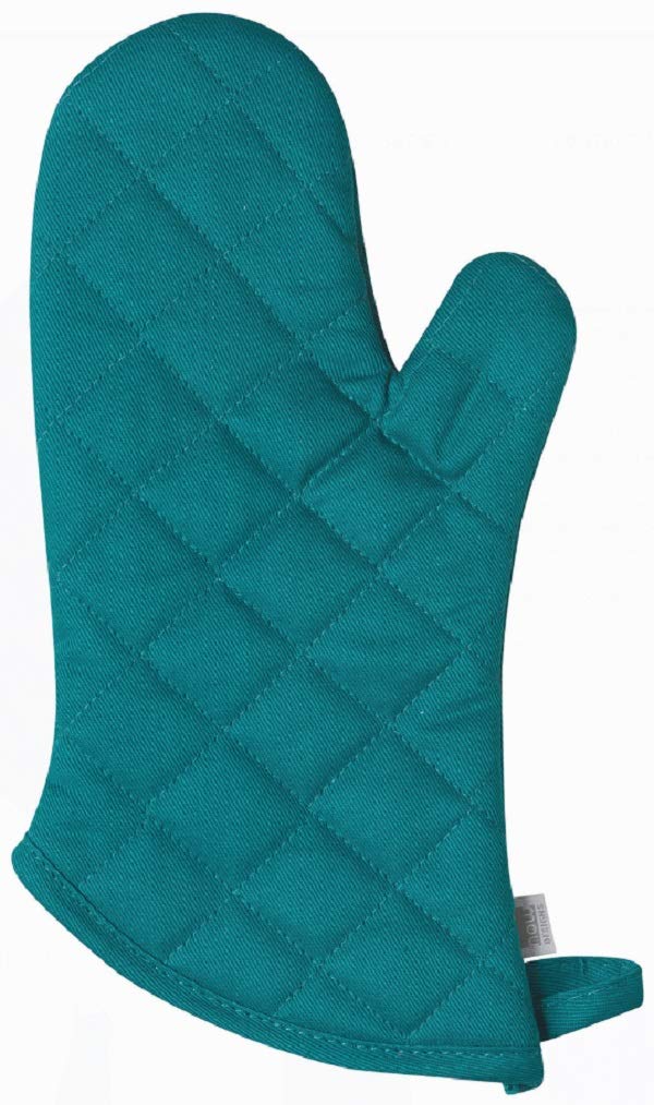 Now Designs Superior Peacock Mitt, 1 EA