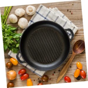 BESPORTBLE Kitchen Handle Protector 24 Pcs Pot Handle Cover Protective Case Wok Frying Pan Handle Protector