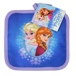 upd frozen pot holder set of 2