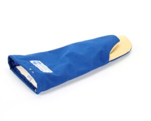 tucker 56189, conv style oven mitt