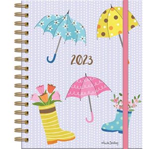 wsbl family 2023 plan-it™ planner (23997081003)