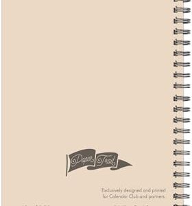 Willow Creek Press, Cardinals Weekly 2024 Pocket Planner Exclusive