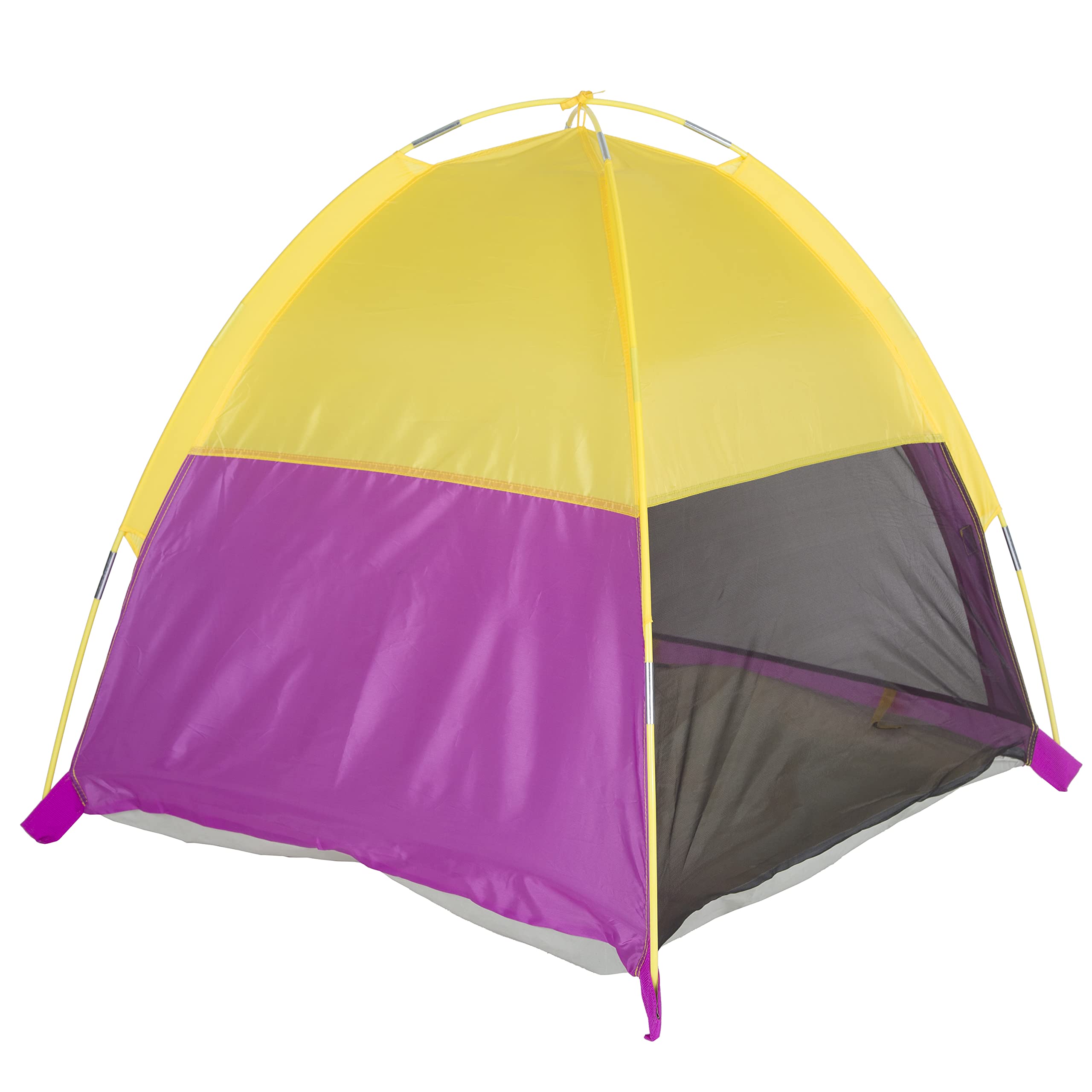 Lil Nursery Tent 36 in x 36 In