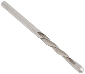 dremel 560 drywall cutting bit , 1/8",gray