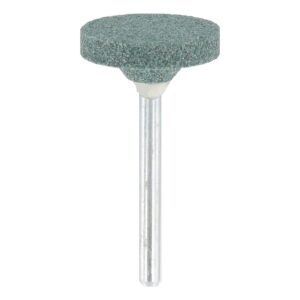 dremel 85422 silicon carbide grinding stone