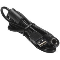 Kodak USB Interface Cable for DC220/260/265/290 Zoom Digital Cameras