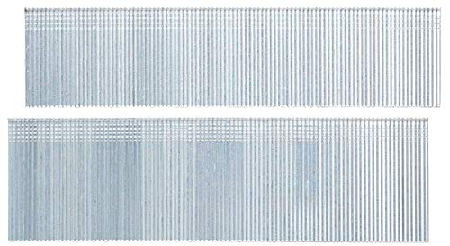 Senco A209909 18-Gauge-by-1-2-Inch Electro Galvanized Variety Pack Brads