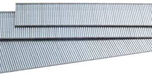 Senco A209909 18-Gauge-by-1-2-Inch Electro Galvanized Variety Pack Brads