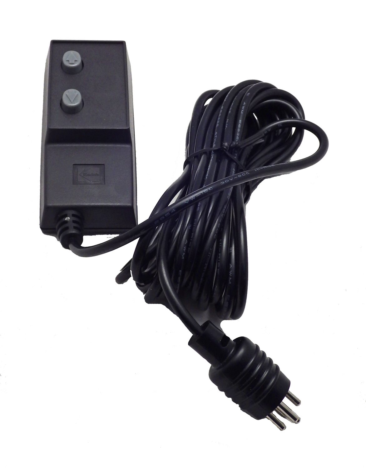 Kodak EC-1 Remote Control (Cabled)