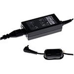 nikon eh-61 coolpix ac adapter for nikon coolpix 2100, 3100, and sq digital cameras