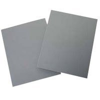 Delta 1 18% Gray Card (2 Pack)