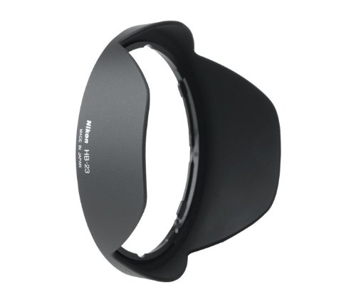 NIKON HB-23 Lens Hood