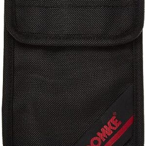 Domke 711-11B Small Filmguard Bag (Black)