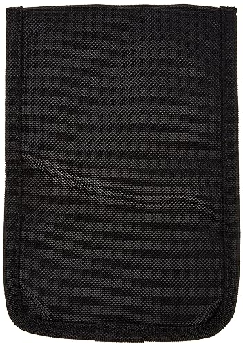 Domke 711-11B Small Filmguard Bag (Black)