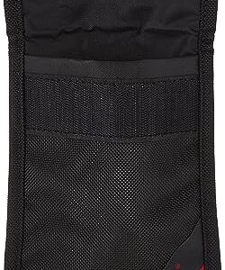 Domke 711-11B Small Filmguard Bag (Black)