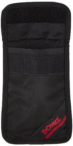 Domke 711-11B Small Filmguard Bag (Black)