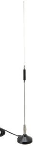 midland 18-2442 mobile cb antenna