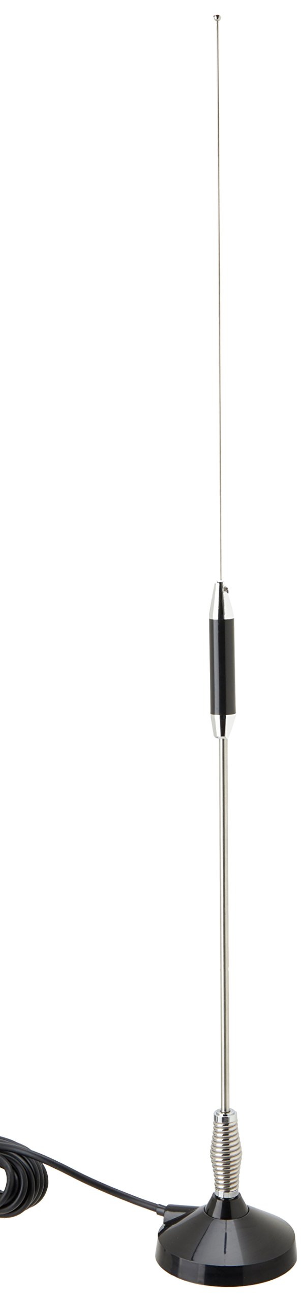 Midland 18-2442 Mobile CB Antenna