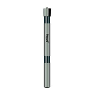 freud pb-002: precision shear™ forstner drill bit 3/8-inch