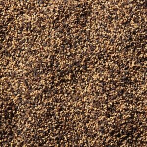 McCormick Coarse Ground Black Pepper, 3.12 oz