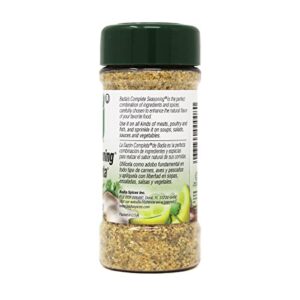 Badia Complete Seasoning, 3.5 oz