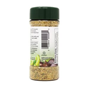 Badia Complete Seasoning, 3.5 oz