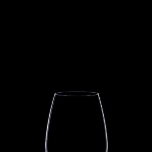 Riedel O Syrah/Shiraz Wine Tumblers, Set of 2