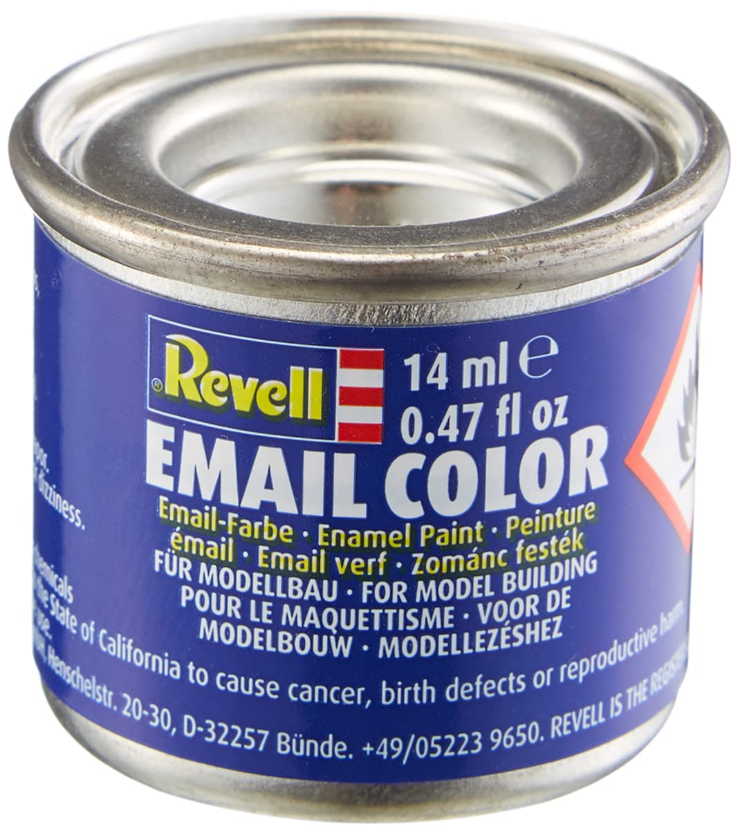 COLOURLESS Shining 14 ML by Revell