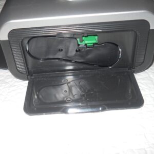 Kodak Easyshare Printer Dock (Discontinued by Manufacturer)