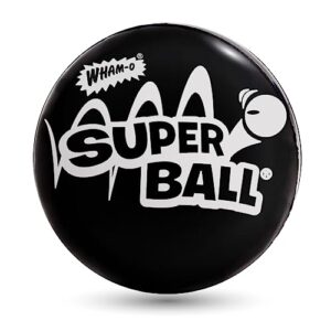 wham-o superball