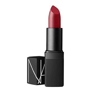 NARS Sheer Lipstick, Gipsy