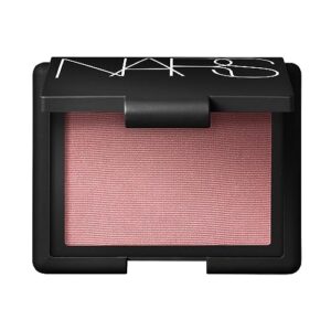 nars blush deep throat