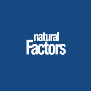 Natural Factors, Kids Chewable Vitamin C 500 mg, Supports Immune Health, Bones, Teeth and Gums, Peach, Passionfruit and Mango, 90 Wafers